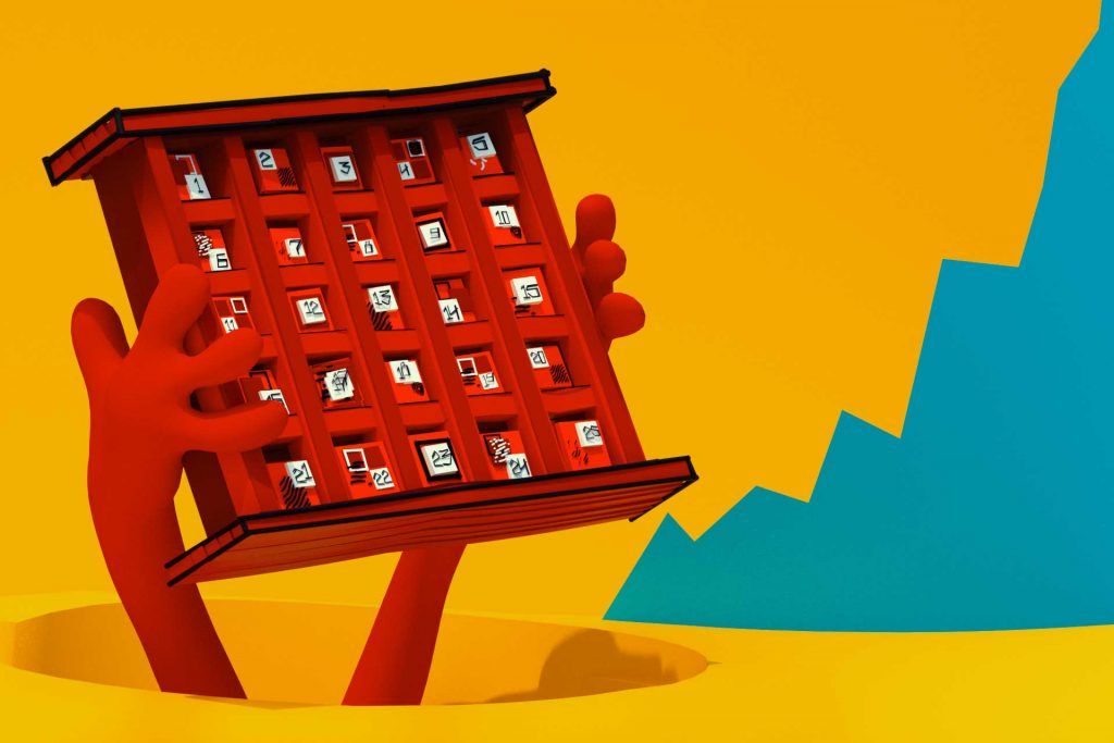 NFT Boxes – bananakin