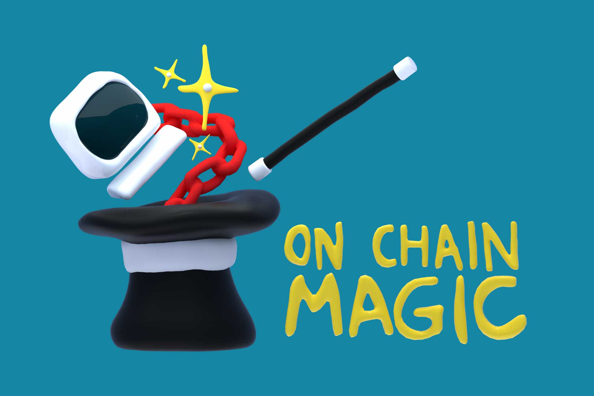 NFT Boxes – bananakin